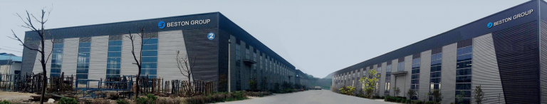 About Us - About China Beston Group Company