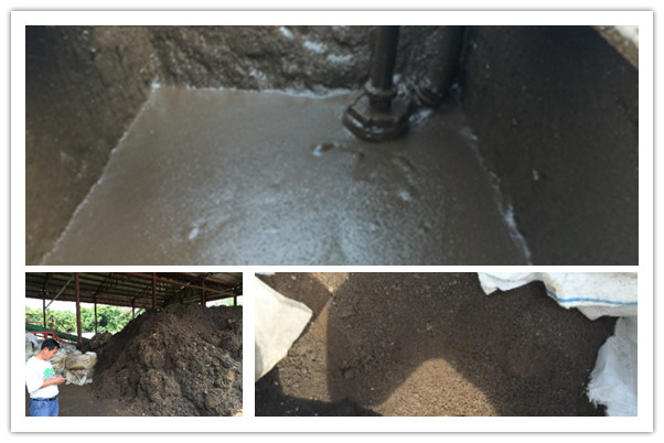 Oil Sludge Pyrolysis Plant - Get Oil/Sand/Water from Sludge