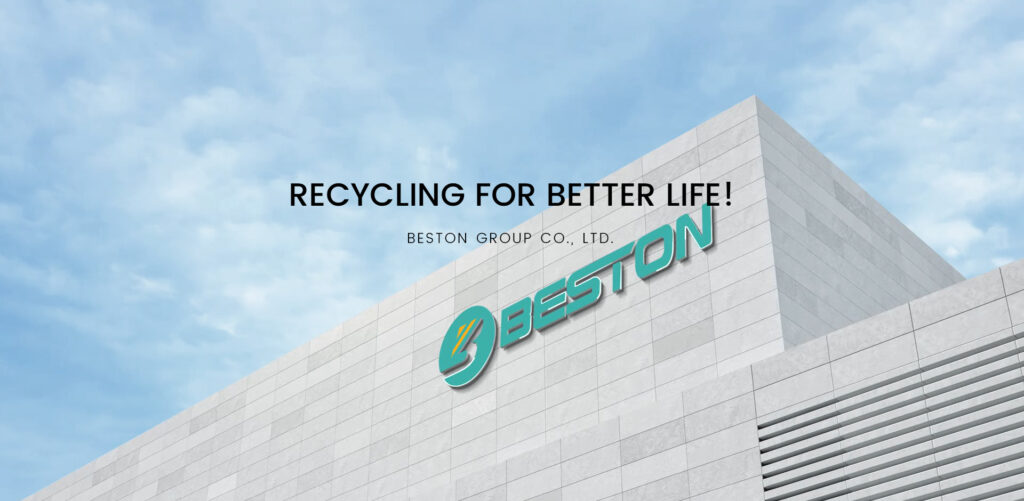 Beston Group® Official Website | bestongroup.com