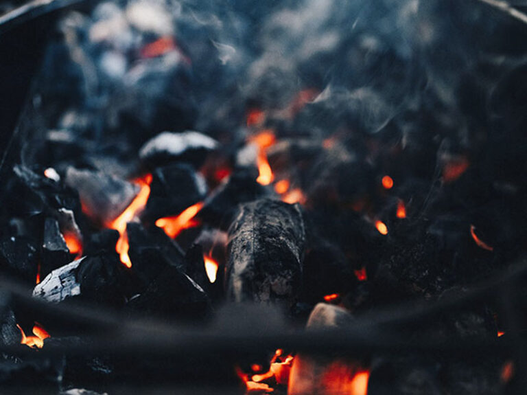 Biochar Pyrolysis Equipment - Beston Group