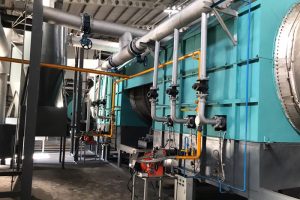 Biochar Reactor | Core of Biomass Pyrolysis | Detailed Introduction