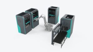 Pulp Molding Tableware Machine - Make Tableware