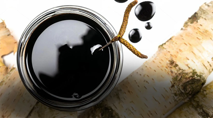 Charcoal Making Machine ♻️ Sustainable Charcoal Production