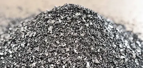 Sawdust Charcoal Making Machine: A Lucrative Opportunity