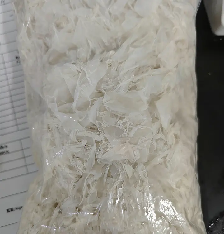 Plastic Pyrolysis to Oil Product Test Reports - Beston Group