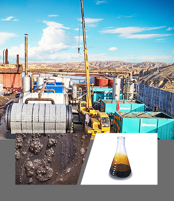 Pulp Molding Machine Manufacturers - Beston Group